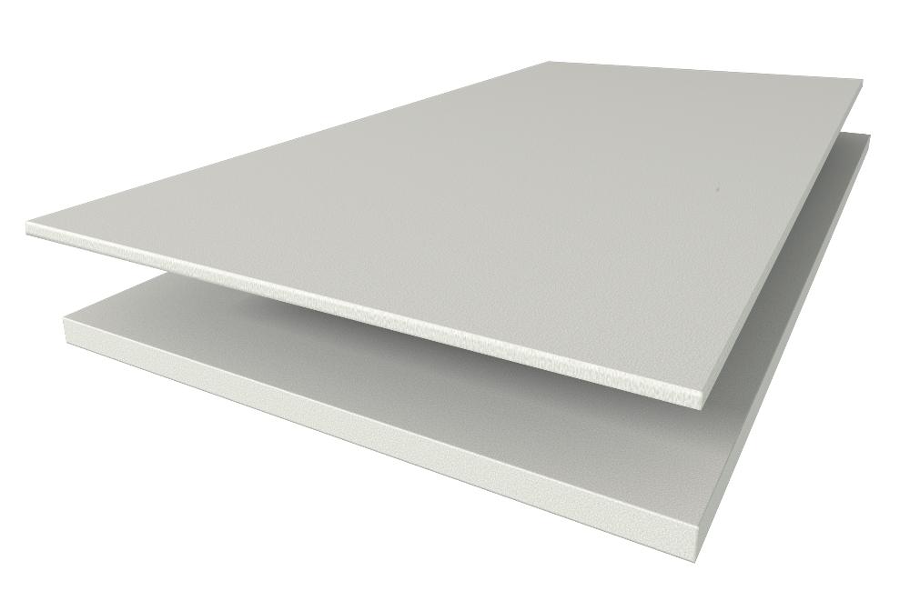 Cement Fiber Board Cement Fiber Board Manufacturer In India cement-fiber-board-cement-fiber-board-manufacturer-in-india